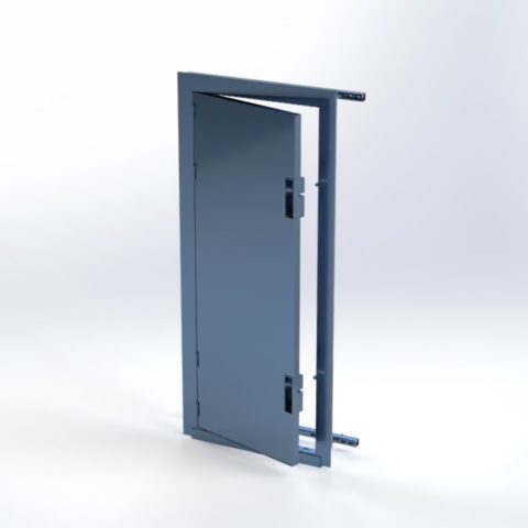 Matériel de sécurité chantier - BSR Invent